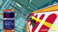 Versum Hill | Bomb Rush Cyberfunk Wiki | Fandom
