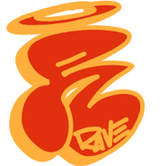 Rave | Bomb Rush Cyberfunk Wiki | Fandom