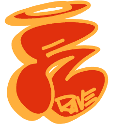 Rave | Bomb Rush Cyberfunk Wiki | Fandom