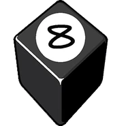 DOT EXE | Bomb Rush Cyberfunk Wiki | Fandom