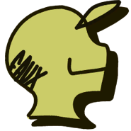 Faux | Bomb Rush Cyberfunk Wiki | Fandom