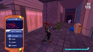 Outfits | Bomb Rush Cyberfunk Wiki | Fandom