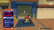Versum Hill | Bomb Rush Cyberfunk Wiki | Fandom