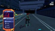 Mataan | Bomb Rush Cyberfunk Wiki | Fandom