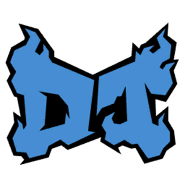 Devil Theory | Bomb Rush Cyberfunk Wiki | Fandom