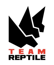 Team Reptile | Bomb Rush Cyberfunk Wiki | Fandom