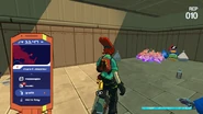 Versum Hill | Bomb Rush Cyberfunk Wiki | Fandom