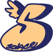 Solace | Bomb Rush Cyberfunk Wiki | Fandom