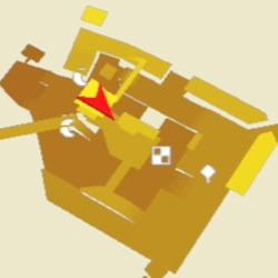 Maps | Bomb Rush Cyberfunk Wiki | Fandom