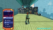 Versum Hill | Bomb Rush Cyberfunk Wiki | Fandom