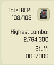 Maps | Bomb Rush Cyberfunk Wiki | Fandom