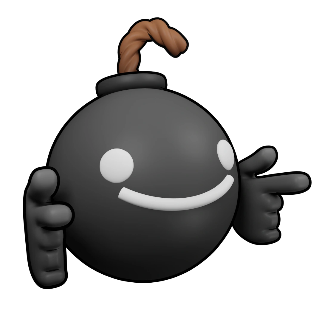 Gamepasses | Bomb Simulator X Simulator Wiki | Fandom