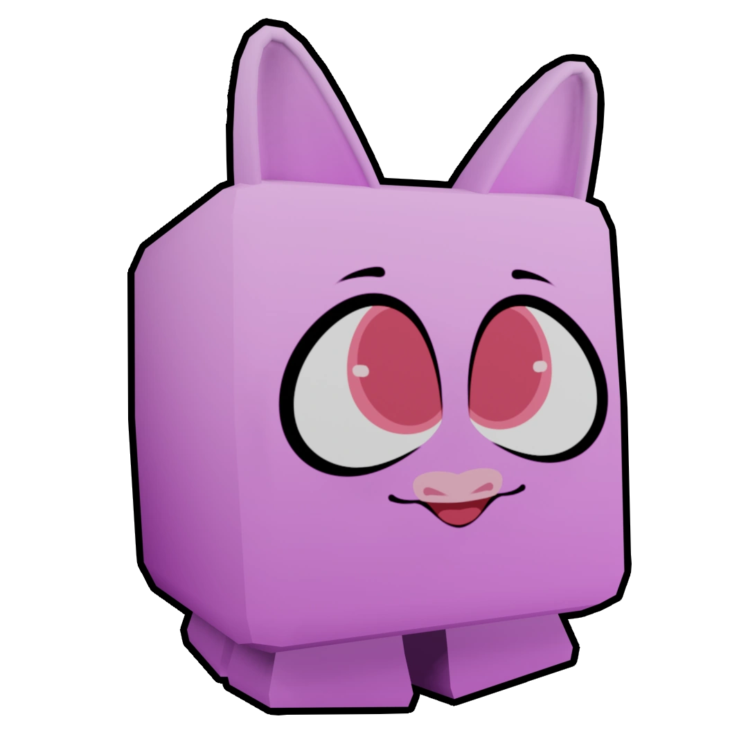 Piggy | Bomb Simulator X Simulator Wiki | Fandom