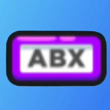 Codes | Bomb Simulator X Simulator Wiki | Fandom