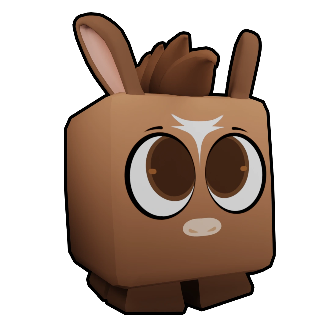 Horse | Bomb Simulator X Simulator Wiki | Fandom