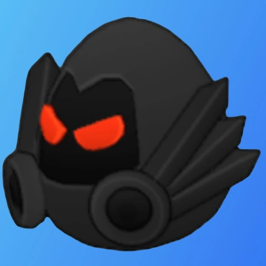 Eggs | Bomb Simulator X Simulator Wiki | Fandom