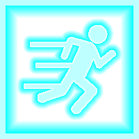 Haste | Bomb Survival Wiki | Fandom