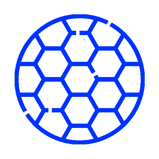 Force Field | Bomb Survival Wiki | Fandom