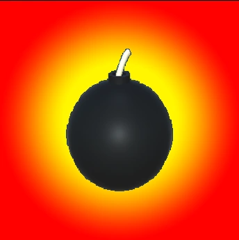 Bomb | Bomb Survival Wiki | Fandom
