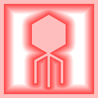 Radiation | Bomb Survival Wiki | Fandom