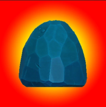 Ice Meteor | Bomb Survival Wiki | Fandom