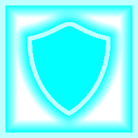 Protection | Bomb Survival Wiki | Fandom