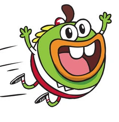 Buhdeuce | Wikia BOMB12345 | Fandom