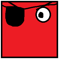 Big Red Box | Wikia BOMB12345 | Fandom