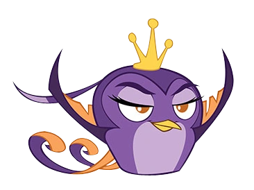 Gale | Wikia BOMB12345 | Fandom