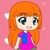 Adelina | Bombard's shack Wiki | Fandom