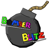 Bomber Blitz Wiki | Fandom