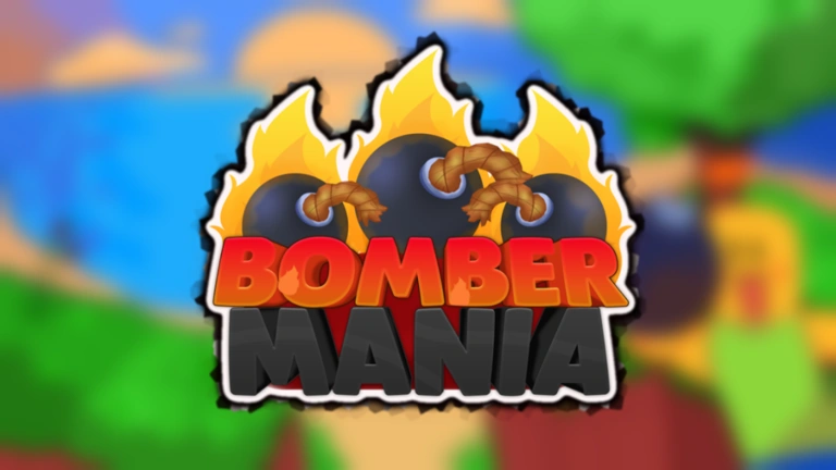 Retro Bomb | Bomber Mania Wiki | Fandom