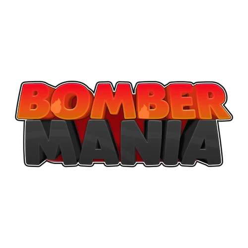 Bomber Mania Wiki | Fandom