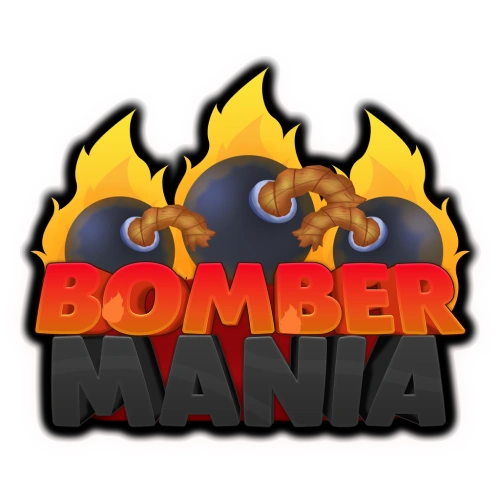 Retro Bomb | Bomber Mania Wiki | Fandom