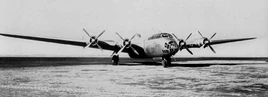 Nakajima G5N | Bomberaircraft Wiki | Fandom