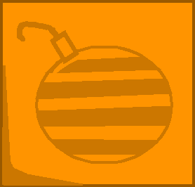 Bomb Up | Bomberberry Wiki | Fandom