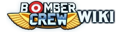 Crew | Bomber Crew Wiki | Fandom