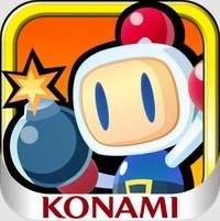 Jet Knuckle (ability) | Bomberman Fanfiction Wiki | Fandom