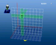 Lode Runner (series) | Bomberman Wiki | Fandom