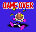 Bomberman Quest | Bomberman Wiki | Fandom