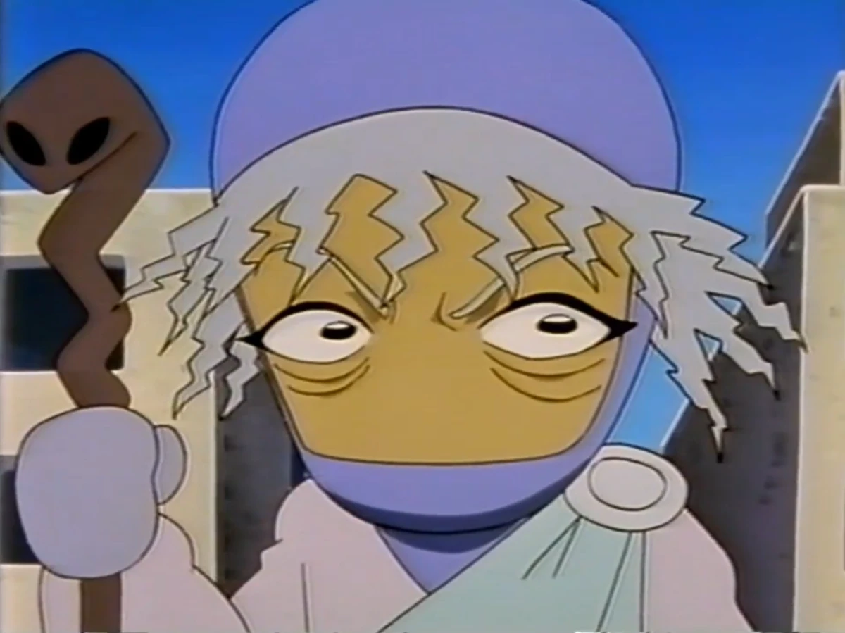 Rouba Bomber | Bomberman Wiki | Fandom