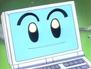 Computer | Bomberman Wiki | Fandom