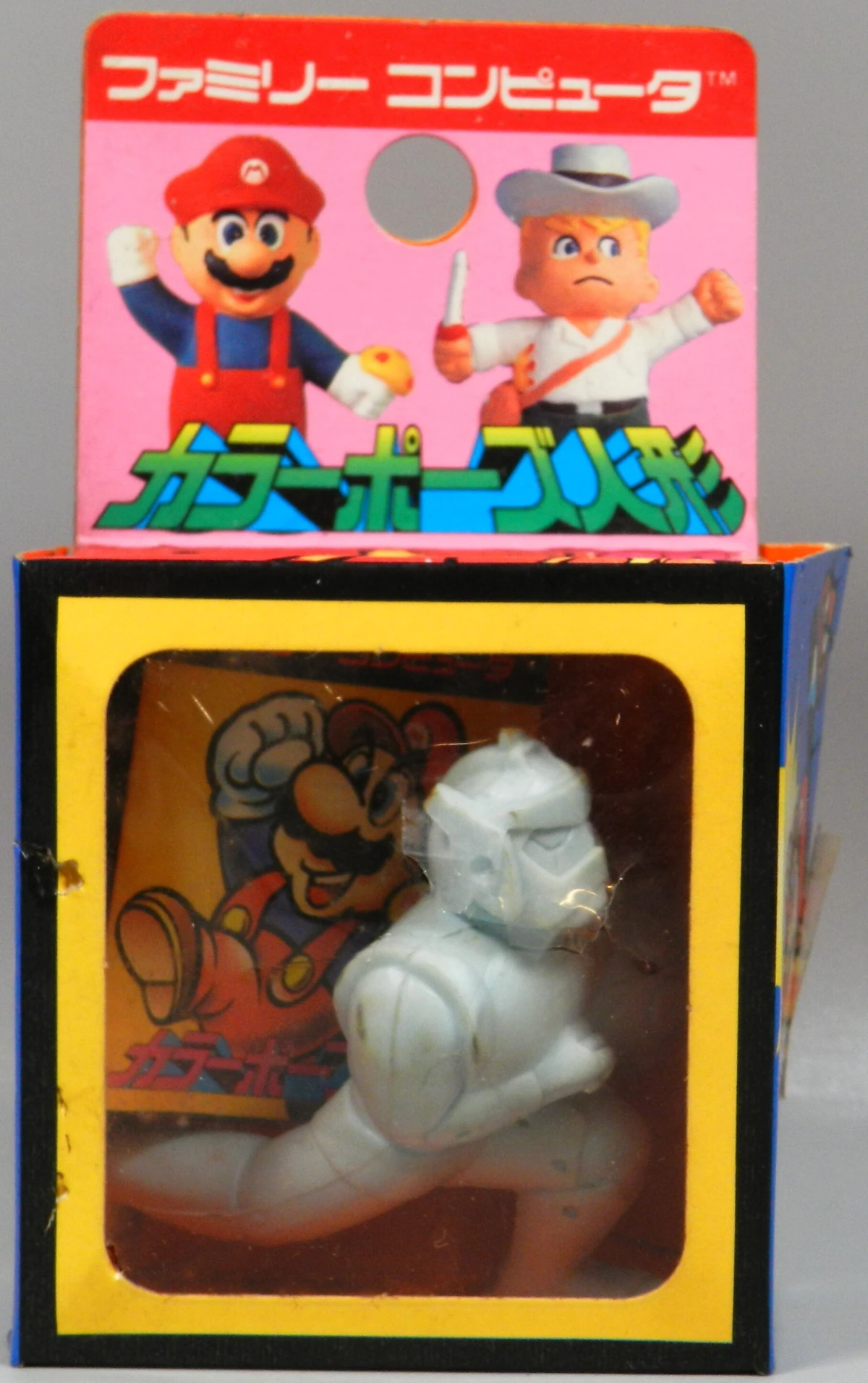 Family Computer Color Pose | Bomberman Wiki | Fandom