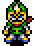Plasma Bomber | Bomberman Wiki | Fandom