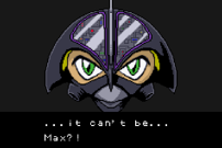 Max | Bomberman Wiki | Fandom