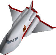 Bomberman 64: The Second Attack! | Bomberman Wiki | Fandom