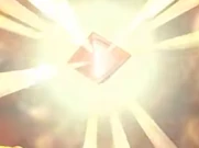 Fire Bomber | Bomberman Wiki | Fandom