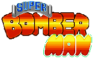 Super Bomberman | Bomberman Wiki | Fandom