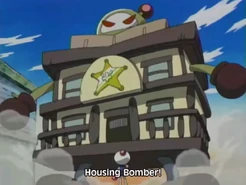 Combined Bombermen | Bomberman Wiki | Fandom