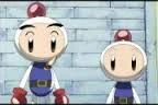 Mighty | Bomberman Wiki | Fandom
